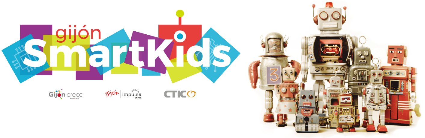 SMARTKIDS | La profe de Bio